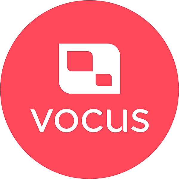 vocus.official | Facebook | Linktree
