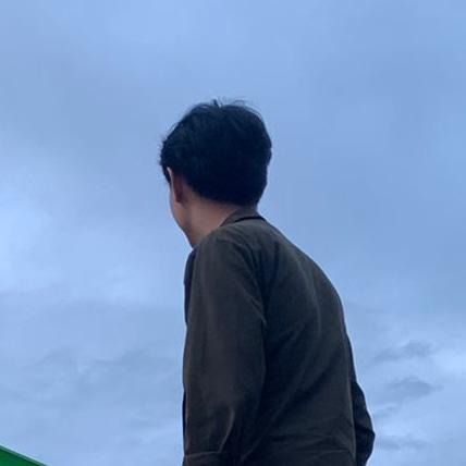 Apif Supriadi | Twitter, Instagram, TikTok | Linktree