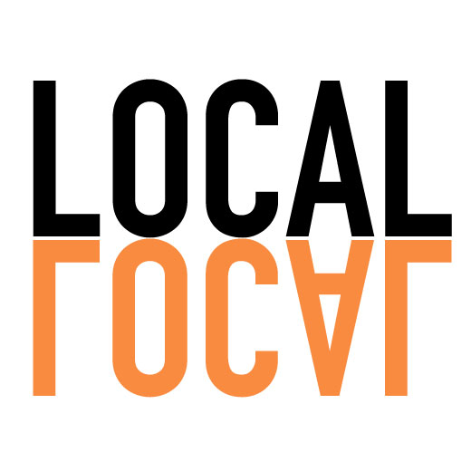 @locallocal | Linktree