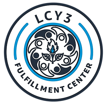 LCY3 Communications | Linktree