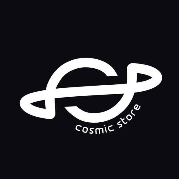 Cosmic Store | Linktree