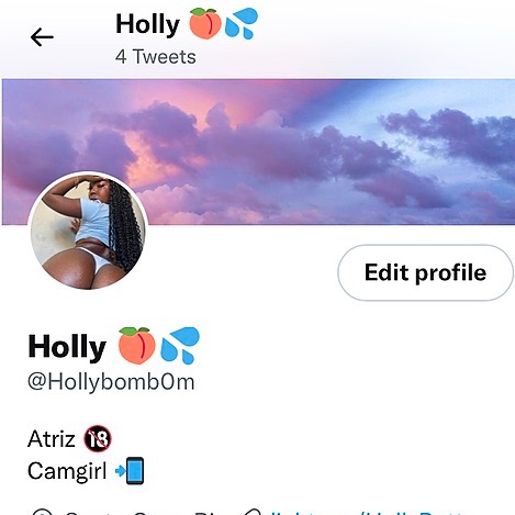 Segue meus links mô 💦🥵 - Find Segue meus links mô 💦🥵 Onlyfans - Linktree