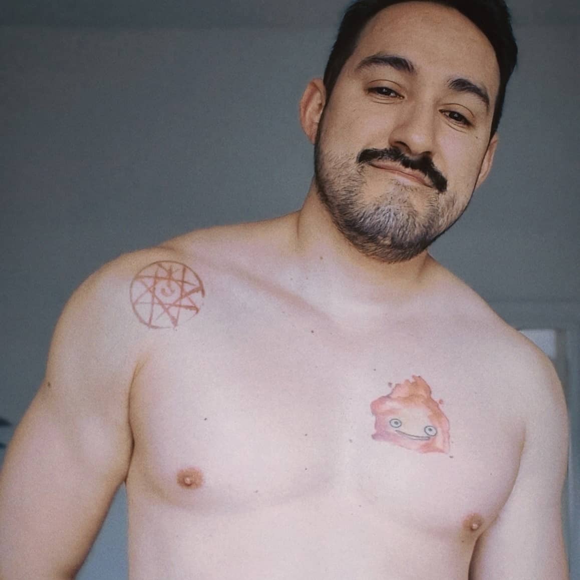 mr.tonks - Find @mr.tonks Onlyfans - Linktree