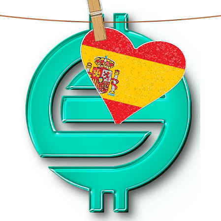 Crypto Family & Family Token | Twitter, Instagram, Facebook | Linktree