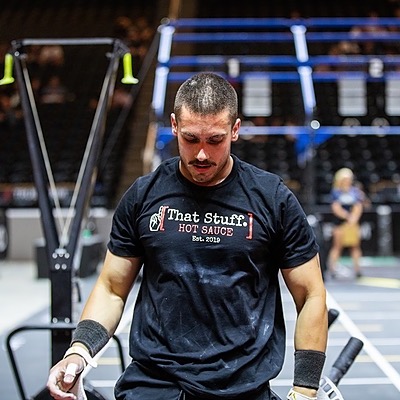 Angelo DiCicco | Twitter, Instagram, Facebook, TikTok | Linktree