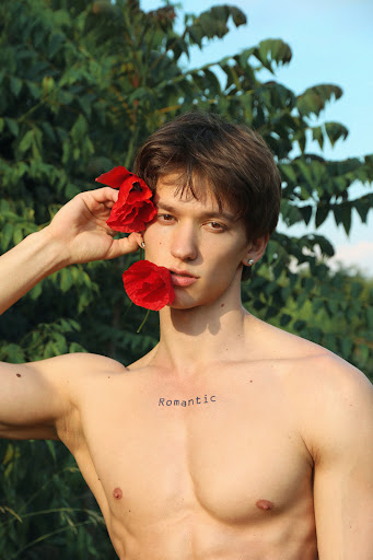 andrii_levchenko - Find @andrii_levchenko Onlyfans - Linktree