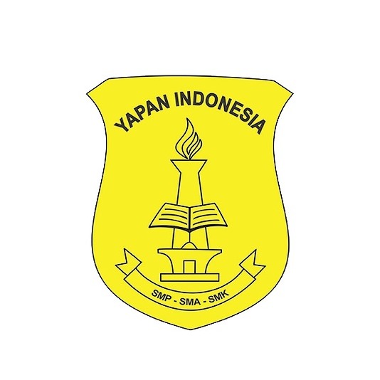 Sekolah Yapan Indonesia | Twitter, Instagram, Facebook | Linktree
