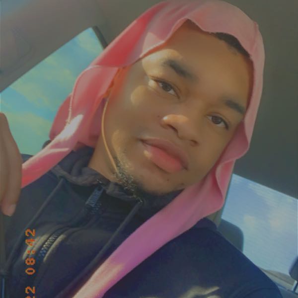 AaronSupreme | Twitter, Instagram, TikTok, Twitch | Linktree