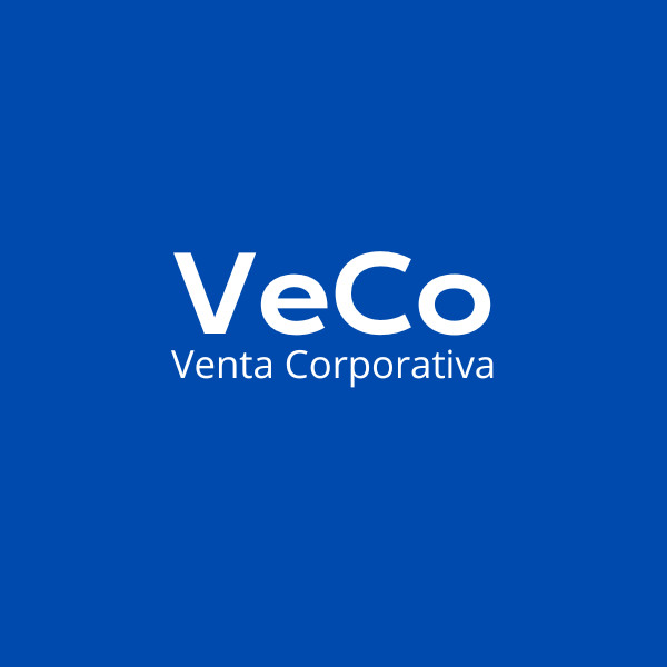 VeCo | Linktree