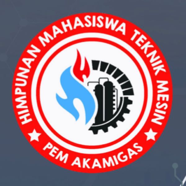 HMTM PEM AKAMIGAS | Linktree