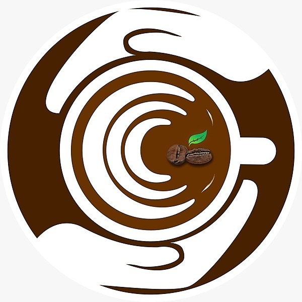 Triple C cafe & roastery | Facebook, TikTok | Linktree