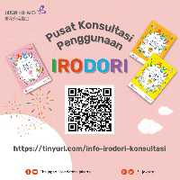 JFT-Basic Indonesia | Linktree