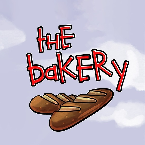 bakery_builders | Instagram, YouTube | Linktree