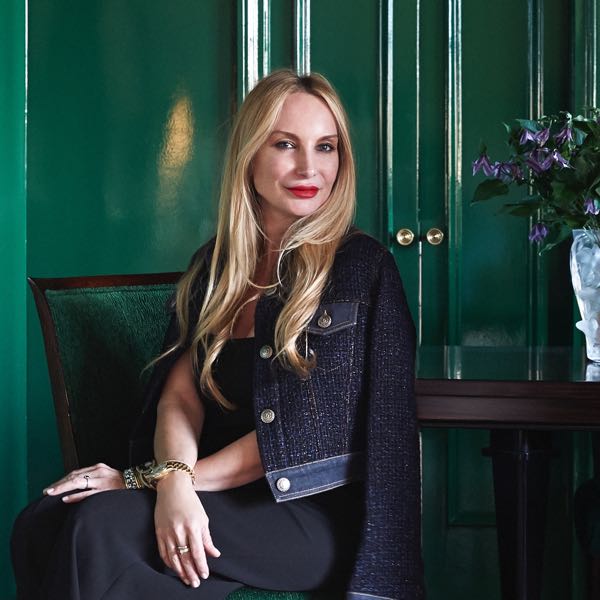 Nicole Fuller | Linktree