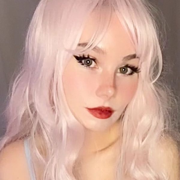 Peachy 🍑 - Find Peachy 🍑 Onlyfans - Linktree