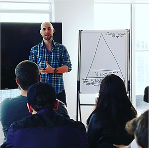 Project Life Mastery | Linktree