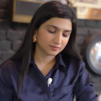 Akansha Karnwal | Linktree