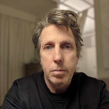 @christopherquirk | Linktree