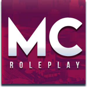 Mafia City Roleplay | Twitter, Instagram, TikTok | Linktree