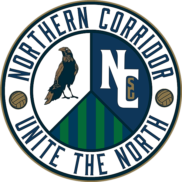 ncsg | Twitter, Instagram | Linktree