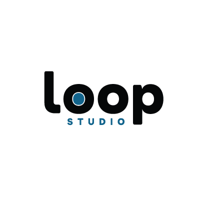 Loop Studio - Listen on Spotify - Linktree