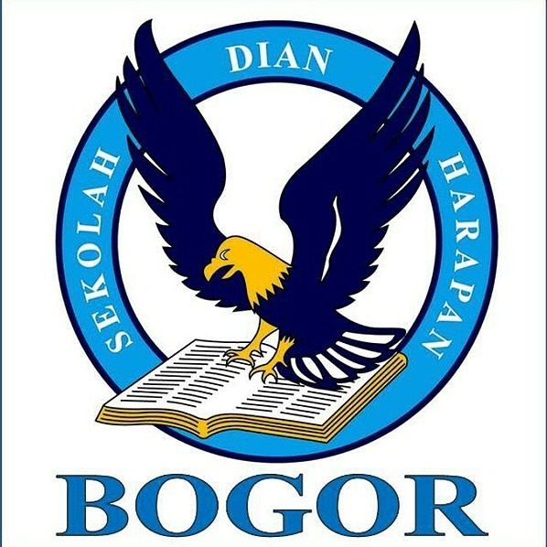SDHBogor | YouTube | Linktree