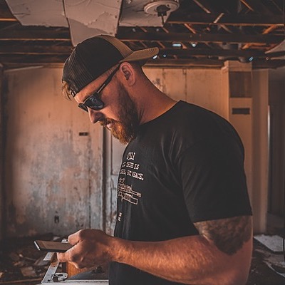 137_adventures | Instagram, TikTok | Linktree