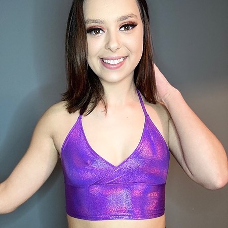 Chanel_babe - Find @Chanel_babe Onlyfans - Linktree