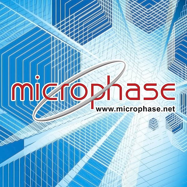 @MicroPhase | Linktree