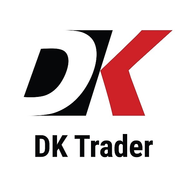 Dennis Kirk | Linktree