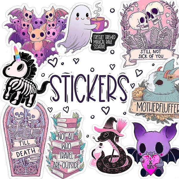 jess.a.creates | Instagram, Facebook, TikTok | Linktree