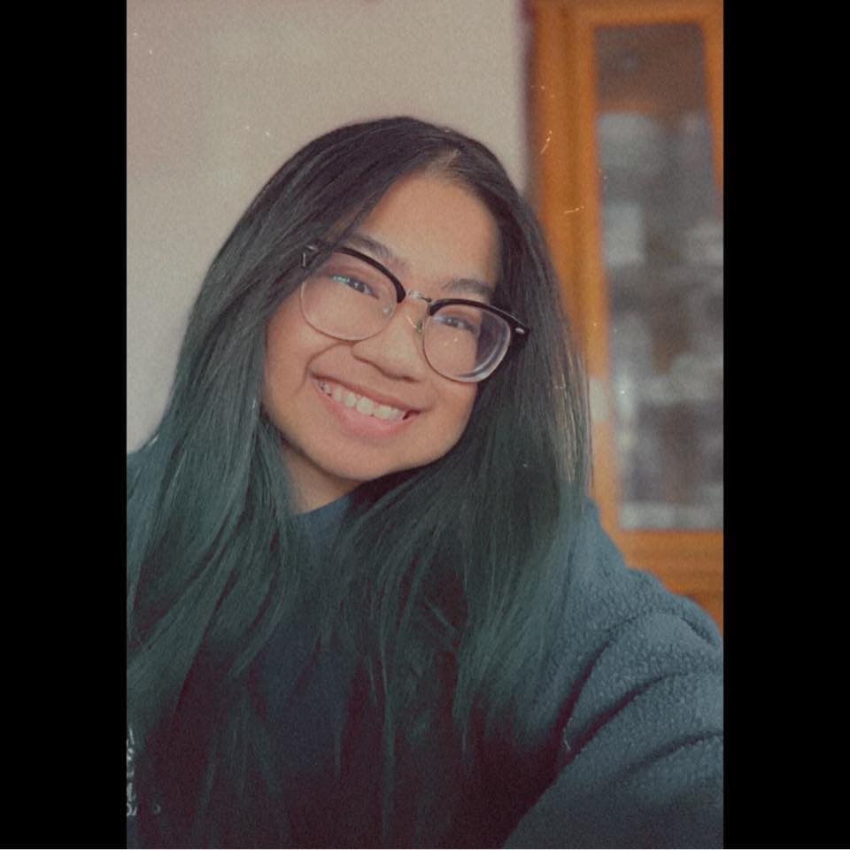 JC | Instagram, Facebook, TikTok | Linktree