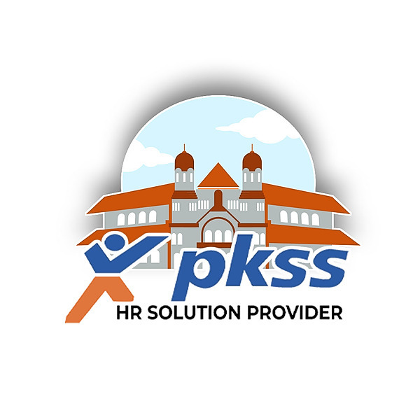 Social Media PKSS Semarang | Twitter, Facebook | Linktree