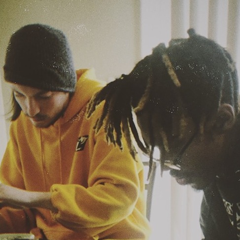 Studio IV | Instagram | Linktree