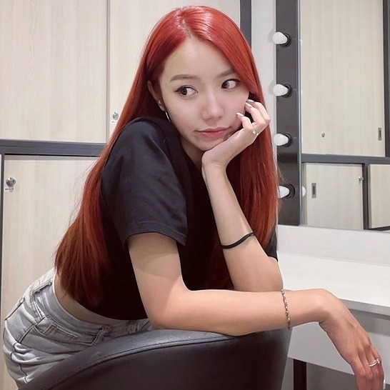 a_for_aggie | Instagram, Facebook | Linktree