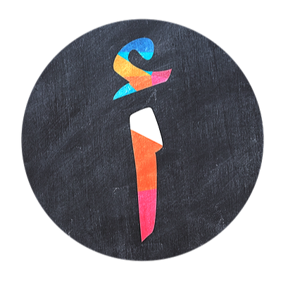 @La Méthode Alif | Twitter, Instagram, TikTok | Linktree