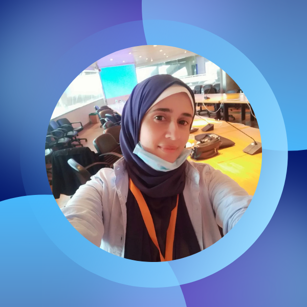 @Gehad_Ashraf | Instagram, Facebook, TikTok | Linktree