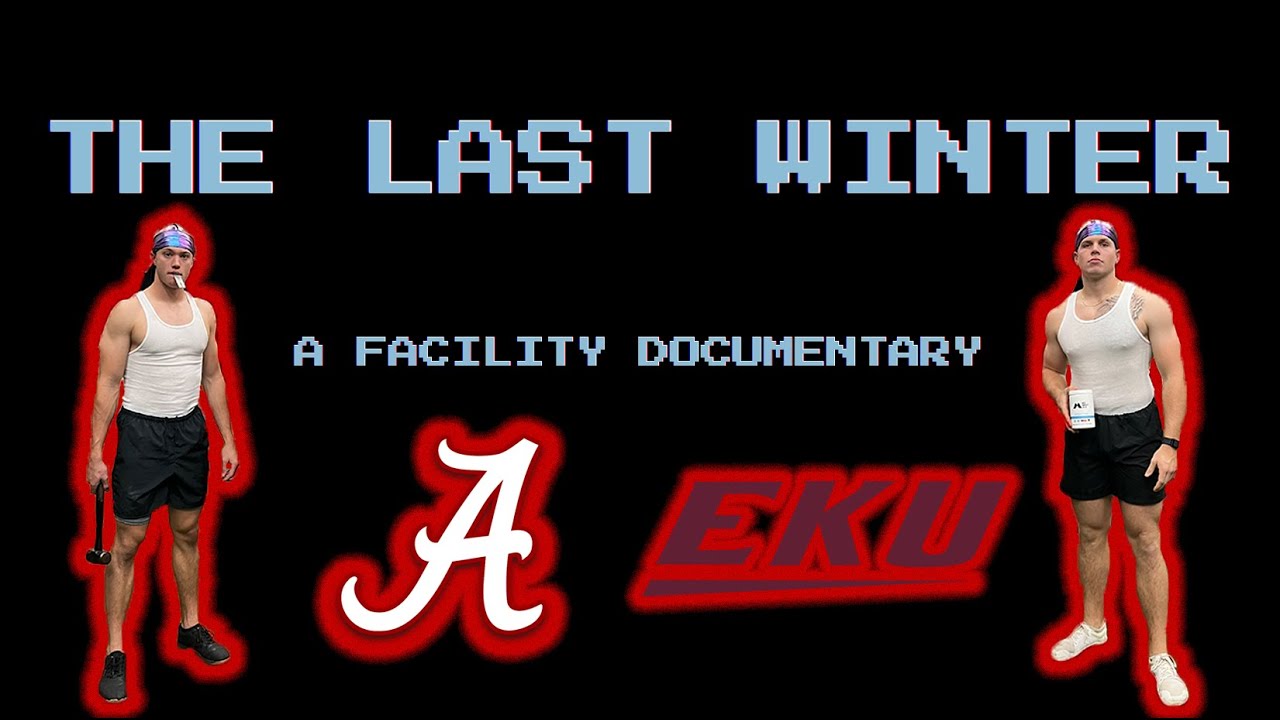 HUNTER (DOUBLE Q) HOOPES | Linktree