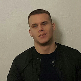 Simon Eriksson | Instagram | Linktree