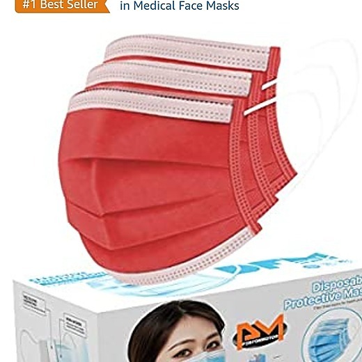 NOTHING BUT PIXIES | Twitter, Instagram, Facebook | Linktree