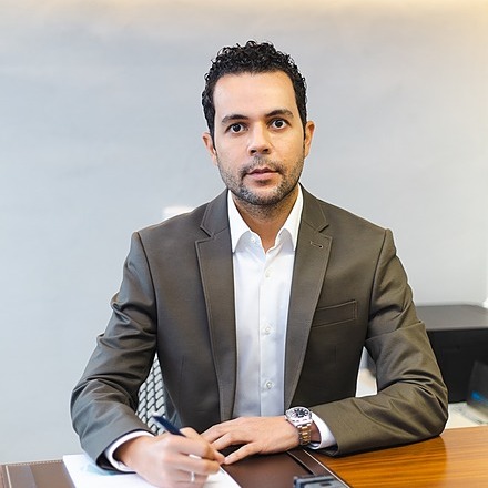 Dr. Hugo Moreira | Linktree