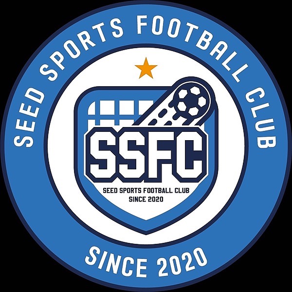 SSFC축구교실 | (주)씨드스포츠 | Linktree