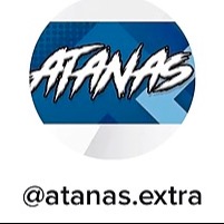 Atanas Lilleste Mintchev | Instagram, TikTok | Linktree