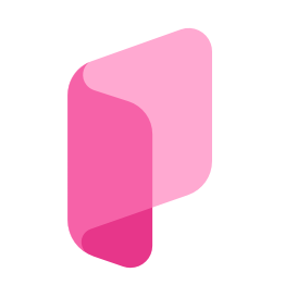 Printable for Planners | Linktree