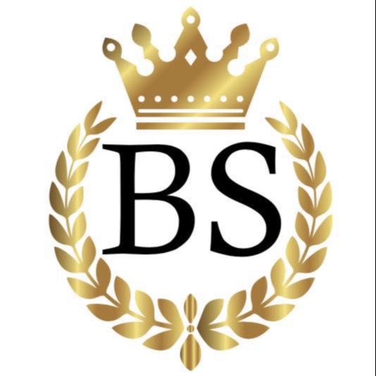 Bs multimarcas | Linktree