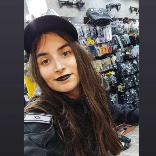 lidar_el | Instagram, TikTok | Linktree