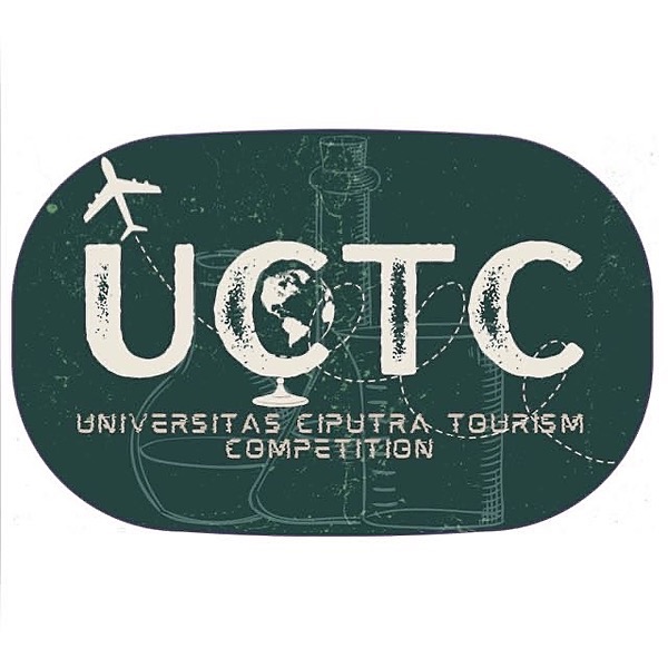 @UCTC2023 | Linktree