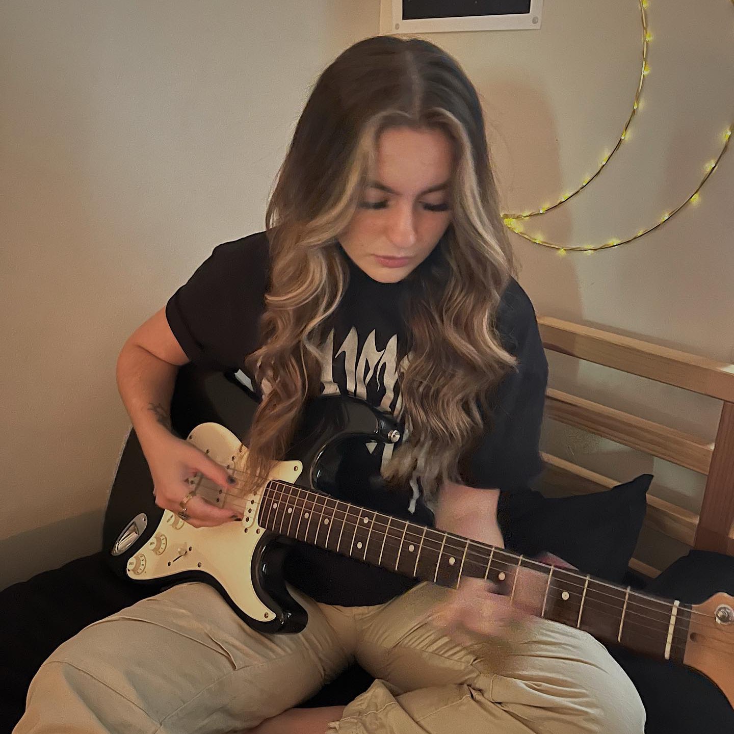 emilyshannonn | Instagram, TikTok | Linktree