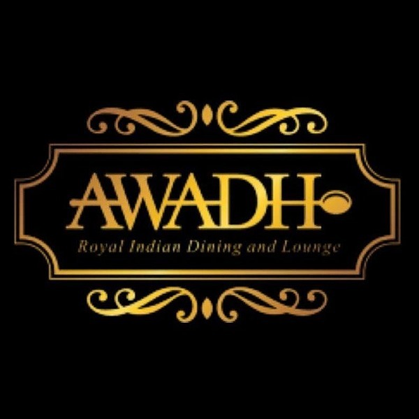 AWADH Restaurant Singapore | Linktree
