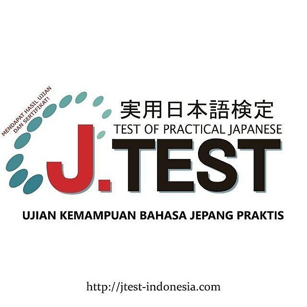 @jtest.indonesia | Linktree
